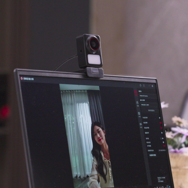 蔚眸G11-超像素PixSmart